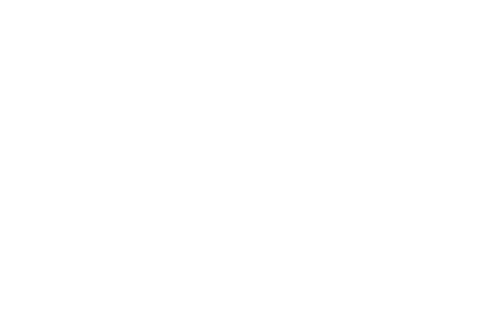 Contact Adroit to see how we can make your world smarter with IoT